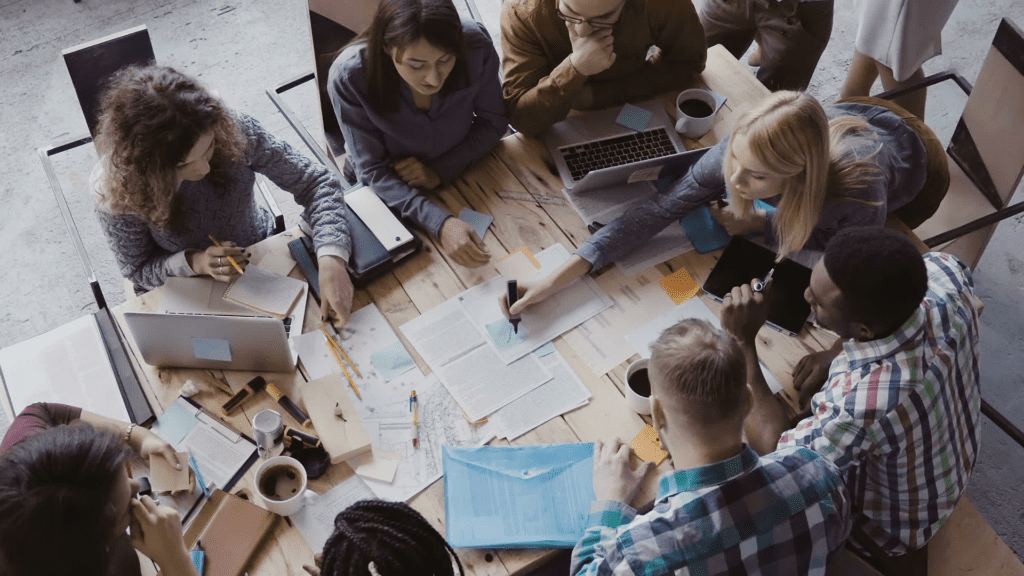 About Us | AppOmni - The Leading SaaS Security Platform