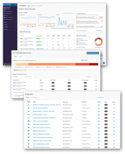 Leading SaaS Security and SSPM Platform | AppOmni