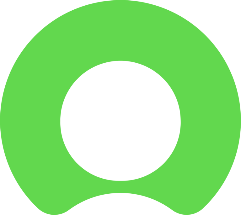 Saas Security Use Case Threat Detection For Saas Appomni