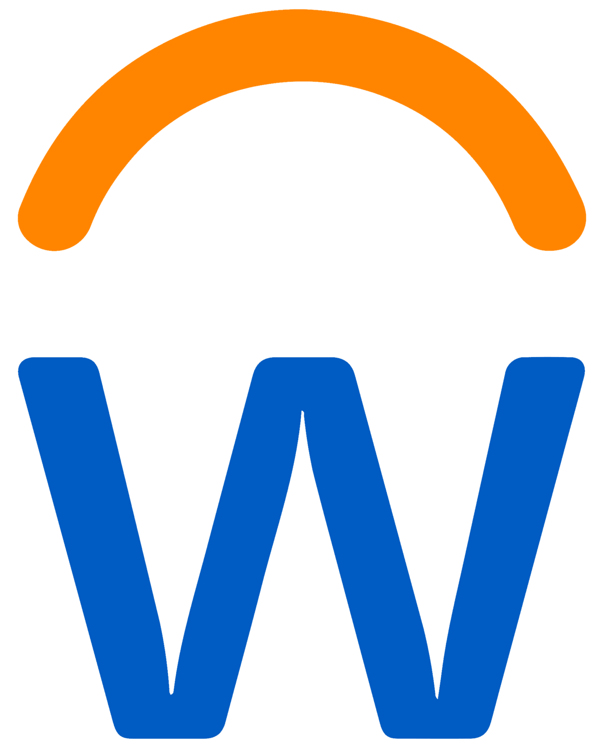 Common Apps Archive - AppOmni