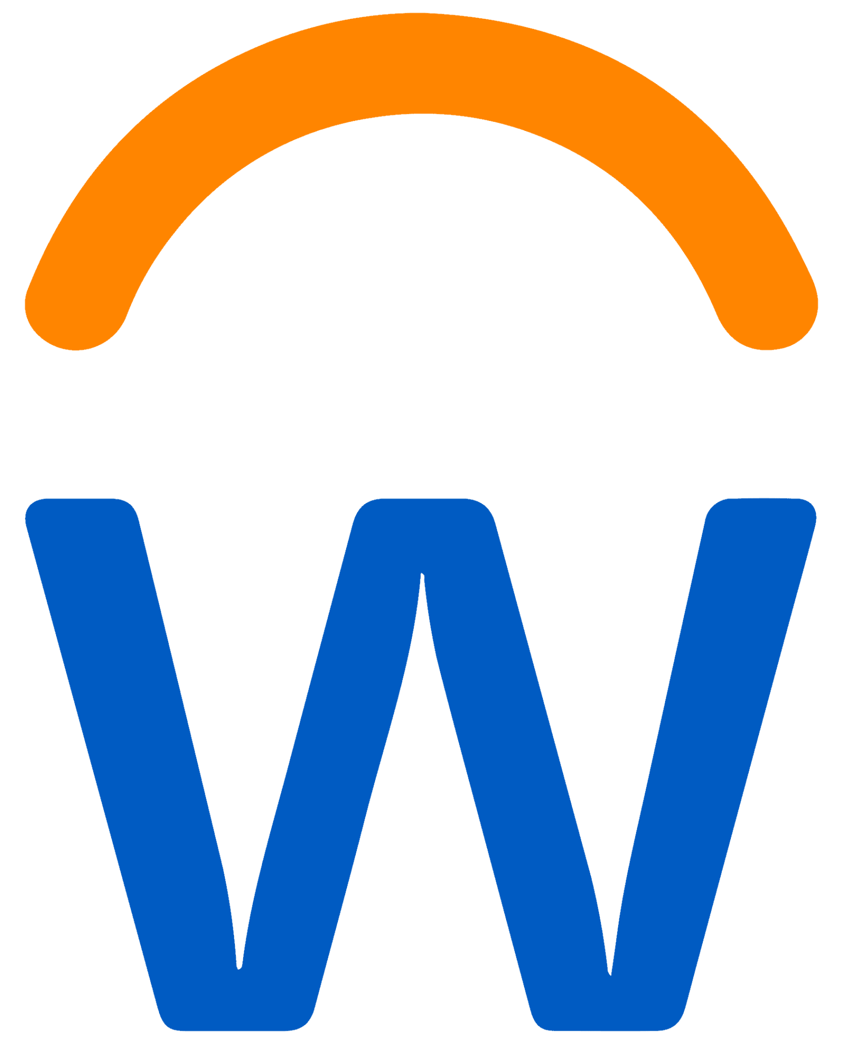 Common Apps Archive - AppOmni