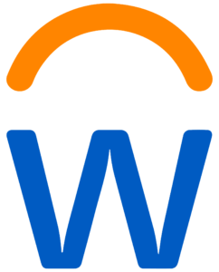 Common Apps Archive - AppOmni