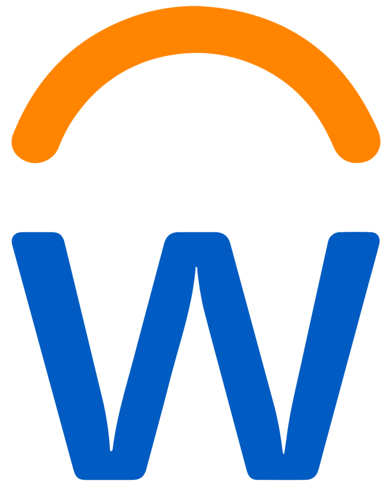 Common Apps Archive - AppOmni