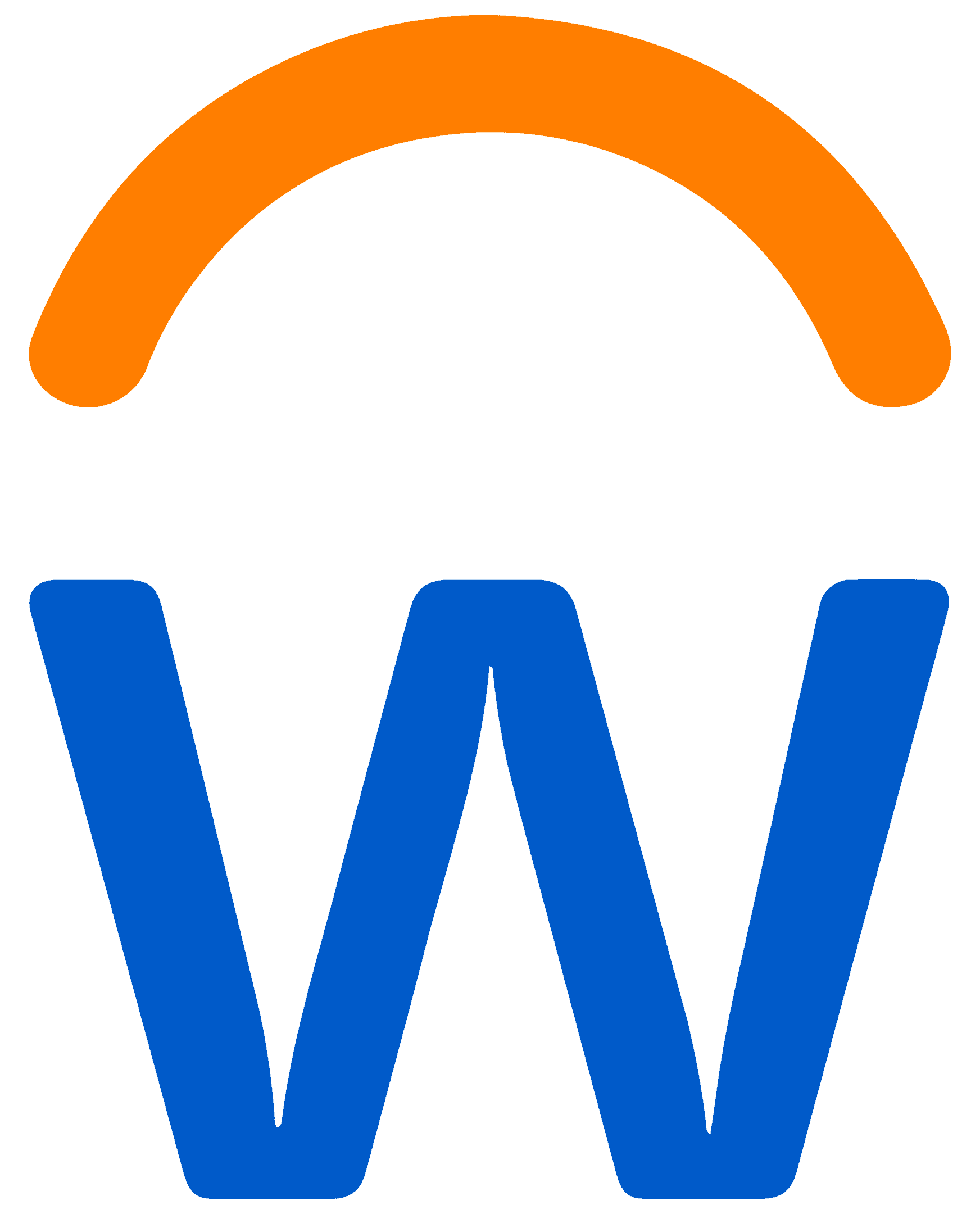 Common Apps Archive - AppOmni