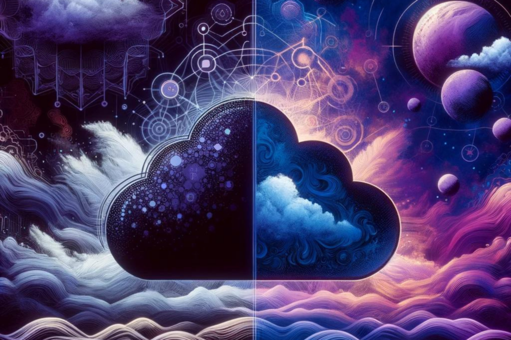 SSPM vs CSPM: Does Your Organization Need Both? | AppOmni SSPM vs CSPM: Does Your Organization Need Both? | AppOmni