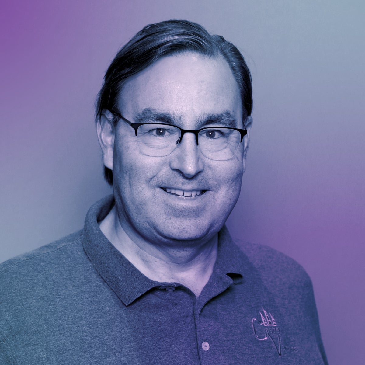 Infinity Partner Program | AppOmni