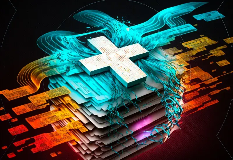 How to Safeguard PHI From Healthcare SaaS Risks - AppOmni