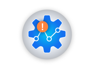 SaaS Security Solutions: Posture Management | AppOmni