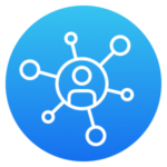 The SaaS Security Platform | AppOmni