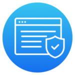 The SaaS Security Platform | AppOmni