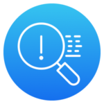 The SaaS Security Platform | AppOmni