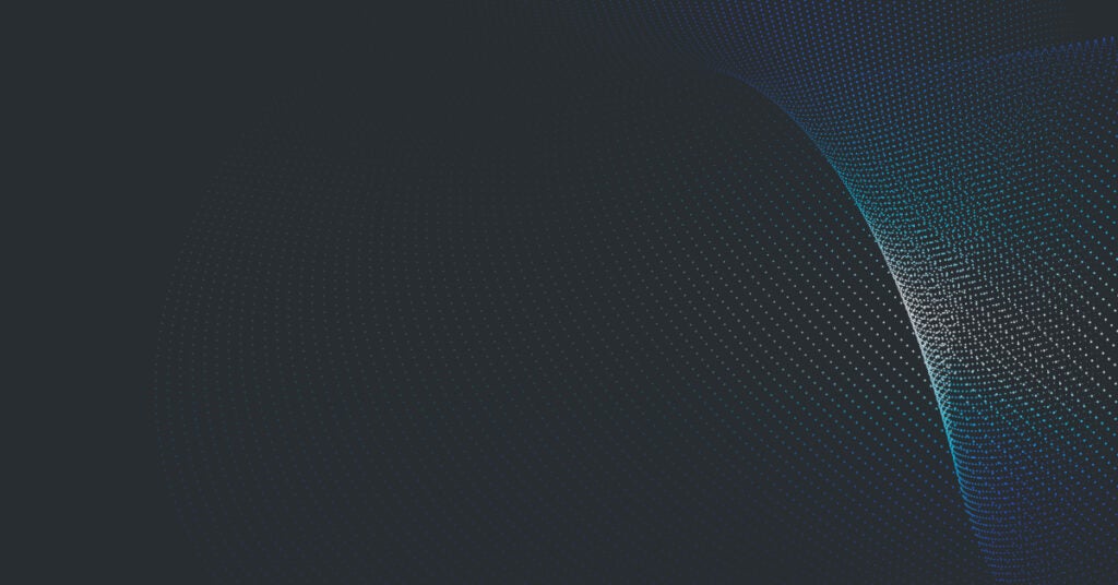 Prevent Saas Data Breaches With Appomni