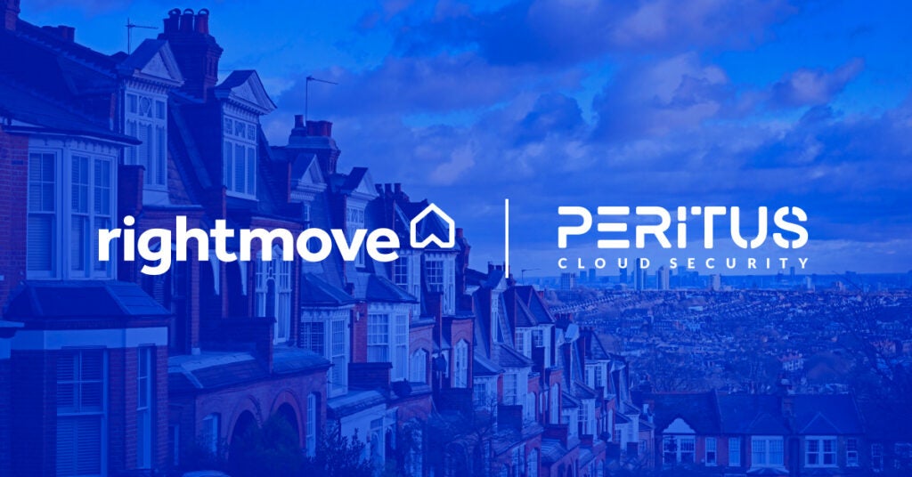 Enterprise-Level SaaS Application Security | AppOmni