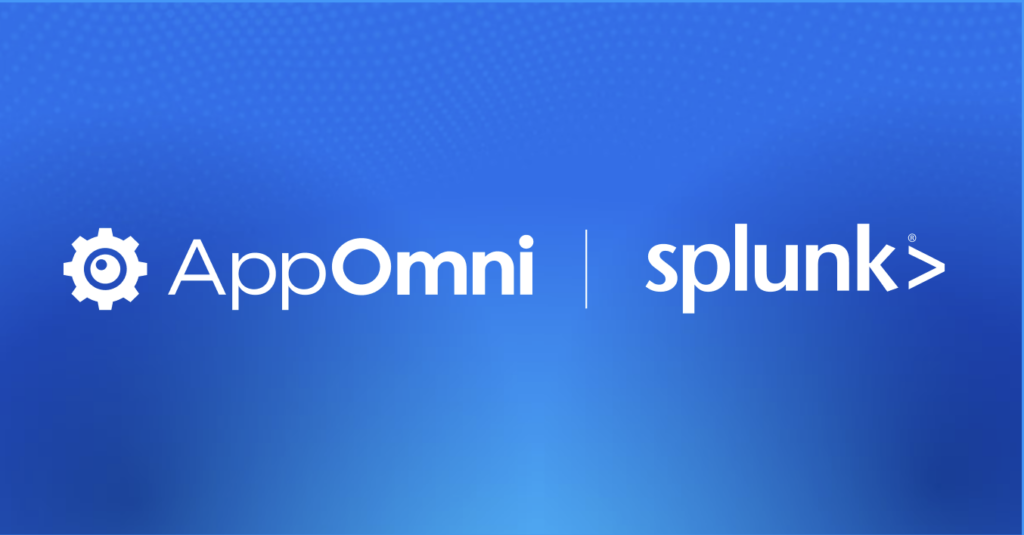 ServiceNow's New Security Attributes | AppOmni