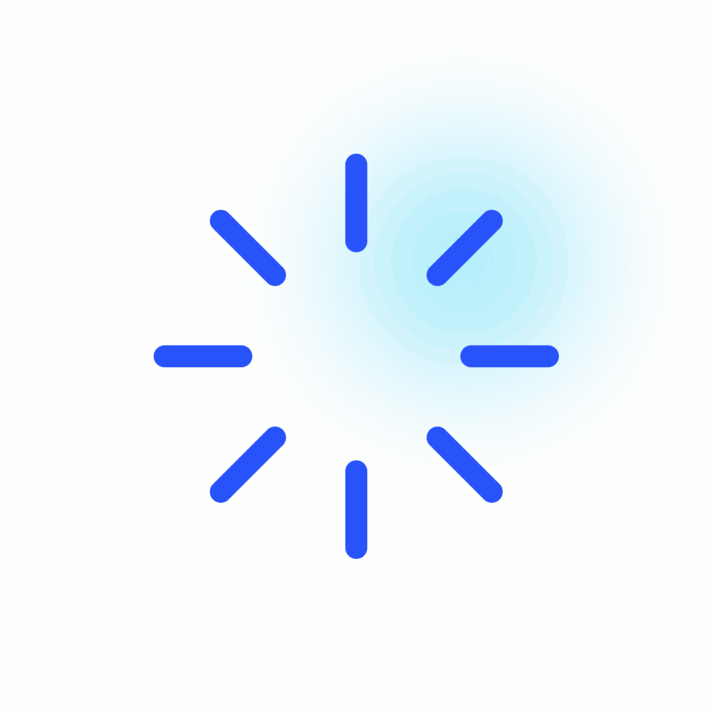 SaaS Security Use Case: Posture Management for SaaS | AppOmni