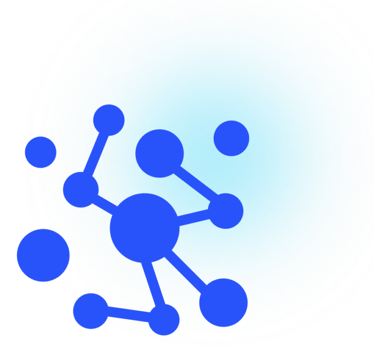 The SaaS Security & AI Platform | AppOmni