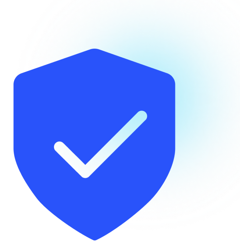 SaaS Security for Healthcare & Life Sciences | AppOmni