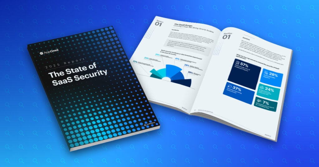 OAuth Token: What It Is, How It Works, and Its Vulnerabilities