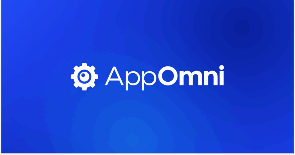 Why The Csas New Saas Security Capability Framework Sscf Matters