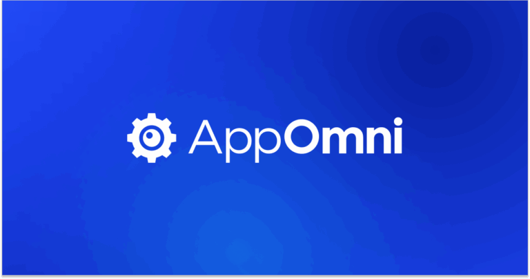 OAuth Token: What It Is, How It Works, and Its Vulnerabilities