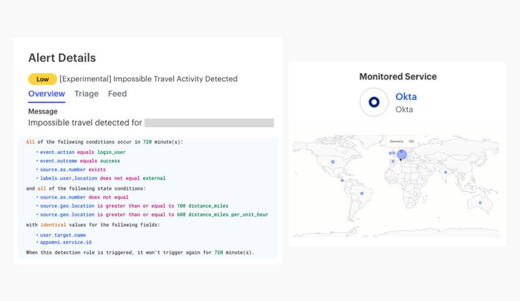 Saas Security Use Case Threat Detection For Saas Appomni