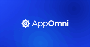Enterprise-Level SaaS Application Security | AppOmni