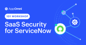 Agentic AI Security Vulnerability in ServiceNow Exposed | AppOmni