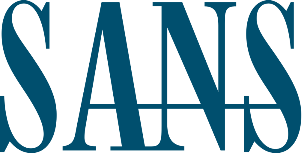 SaaS Security Case Study: SANS Institute | AppOmni