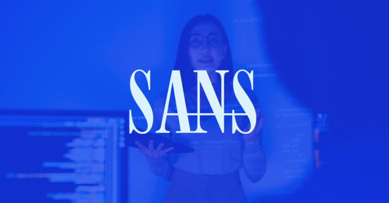 Enterprise-Level SaaS Application Security | AppOmni