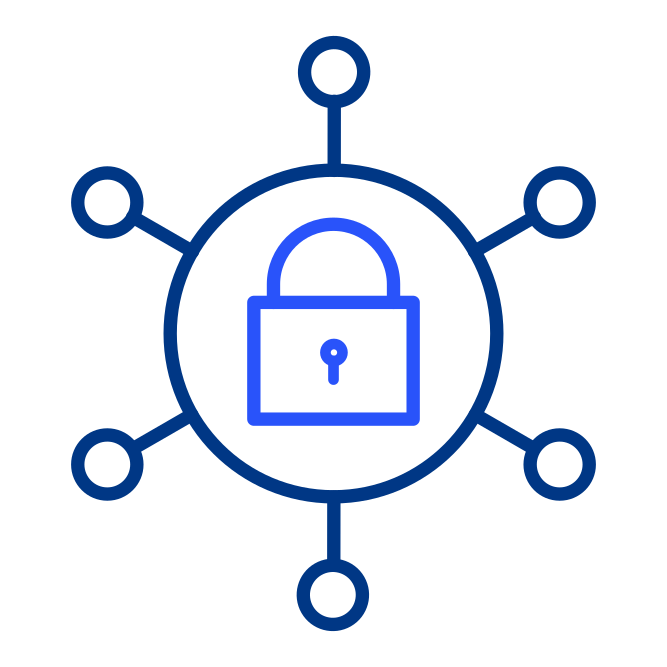 Microsoft 365 Security Assessment Checklist | AppOmni